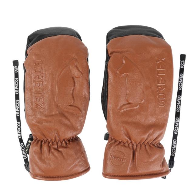 中古ゴルフクラブ】コブラ AEROJET エアロジェット ワンレングス