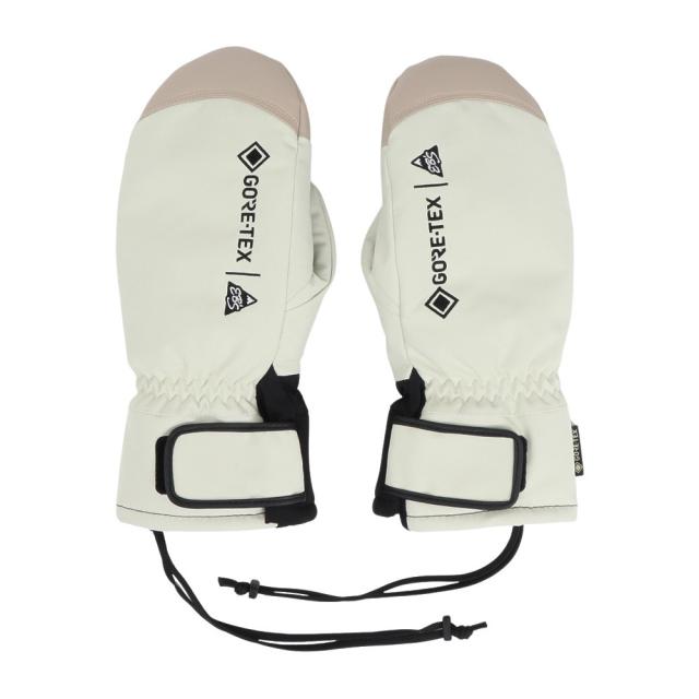 エビス(ebs)ウィンターグローブ オルガ 4400004-OLGA SAND(Men’s)