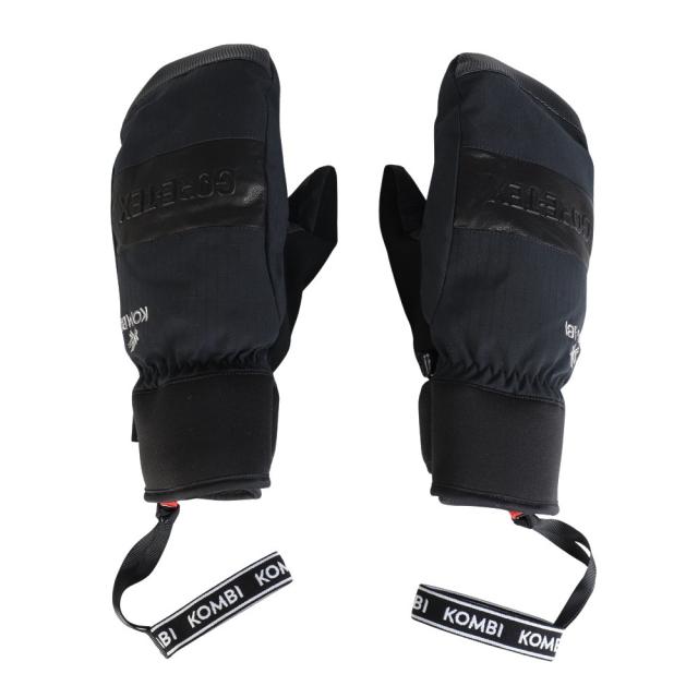 KOMBI (コンビ)ミトングローブ 25-ORSM-GTV-02U(Men’s)