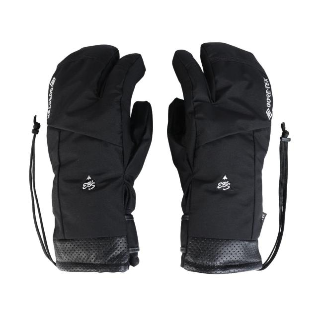 エビス(ebs)ミトングローブ ゲームチェンジャートリガー 4500003(Men’s、Lady’s)