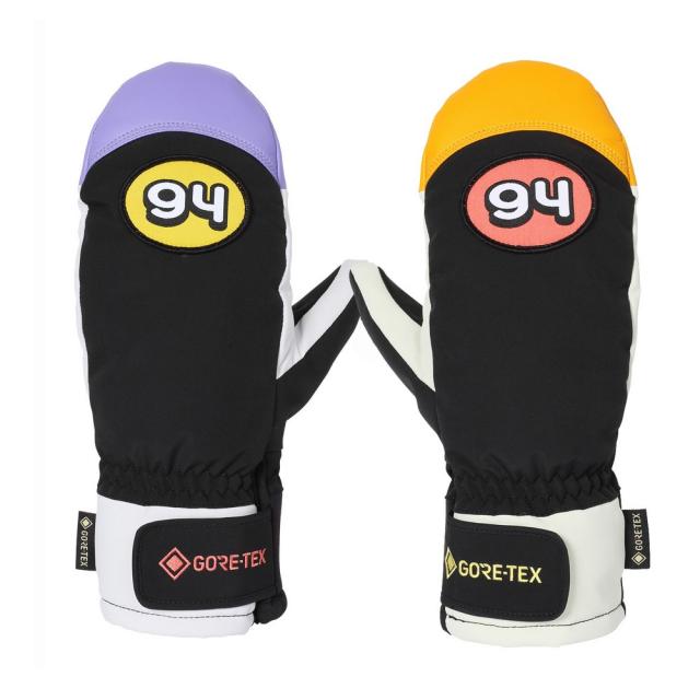 エビス(ebs)ミトングローブ オルガ 4500004(Men’s、Lady’s)