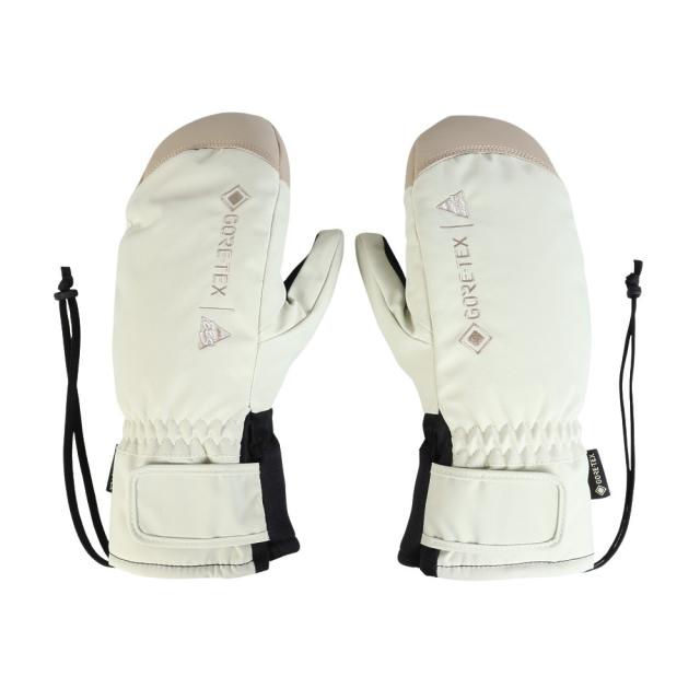 エビス(ebs)ミトングローブ オルガ 4500004(Men’s、Lady’s)