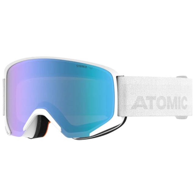 アトミック(ATOMIC)SAVOR STEREO アジアンフィット AN5106440(Men’s)