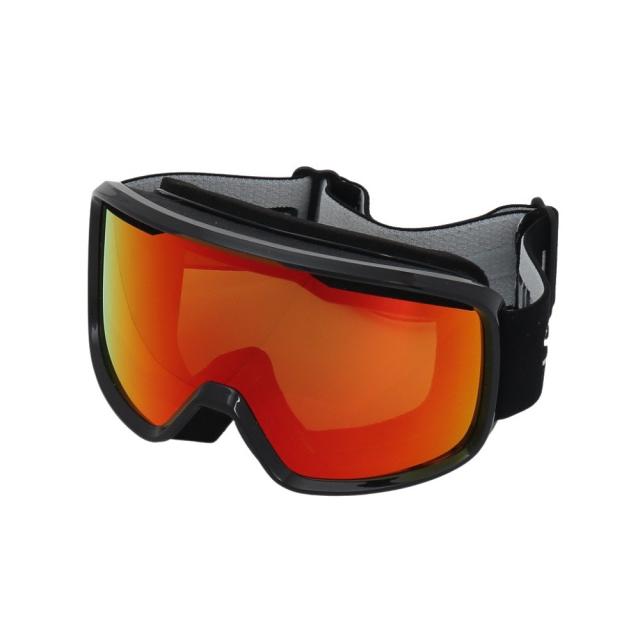 スミス(SMITH)ウインターゴーグル フロンティア 10270130(Men’s)