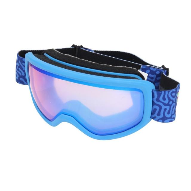 スミス(SMITH)ジュニア ウインターゴーグル 010274203 DAY(Jr)