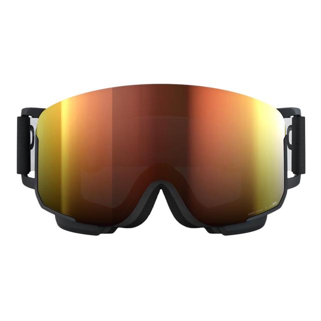 ポック(POC)ウインターゴーグル ネクサル ワイドフィット JAPAN FIT 40851-8701(Men’s、Lady’…
