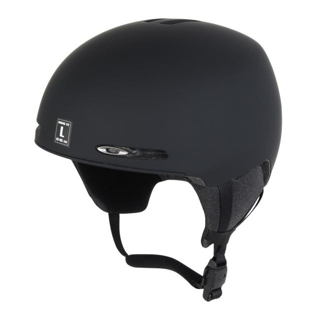 オークリー(OAKLEY)スノーボード スキー ヘルメット Mod1 Asia Fit Mips 99505A-MP-02E …