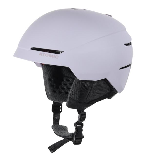 アトミック(ATOMIC)ヘルメット 24 SAVOR AN5006408(Men’s、Lady’s)