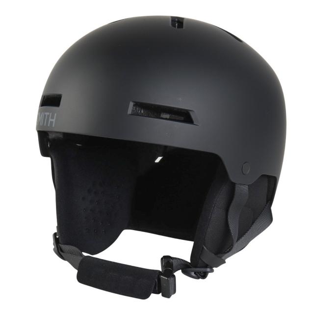 スミス(SMITH)ヘルメット RODEO 10275600(Men’s、Lady’s)