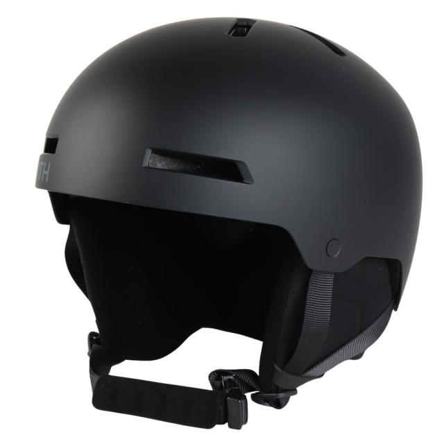 スミス(SMITH)ヘルメット RODEO 10275601(Men’s、Lady’s)