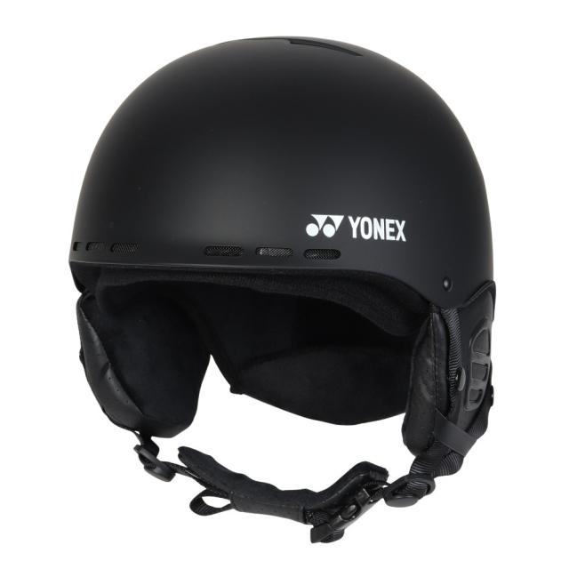 ヨネックス(YONEX)スノーボード ヘルメット SBACHP01(Men’s、Lady’s)