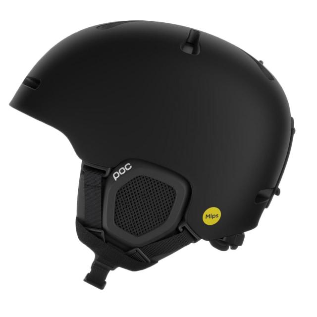 ポック(POC)ウインターヘルメット フォーニックス ミップス 10412-1037(Men’s、Lady’s)