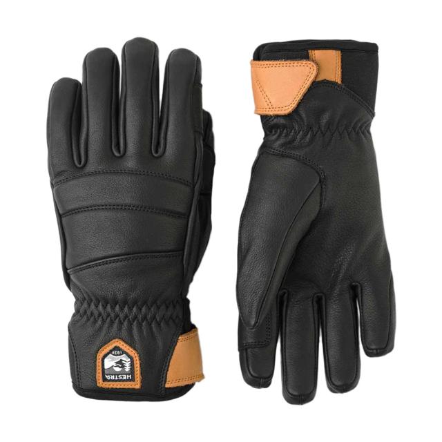 ヘストラ(Hestra)フォール ライン グローブ 3002080-0100(Lady’s)