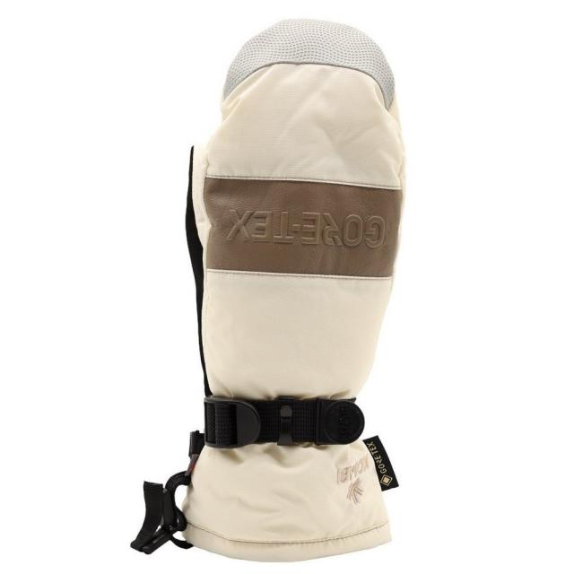 KOMBI (コンビ)ミトングローブ 25-ORM3-GTV-W03U(Lady’s)