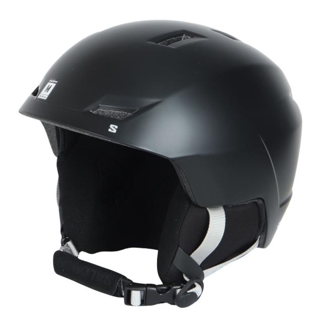 サロモン(SALOMON)ヘルメット 25 ICON LT ACCESS 412142(Lady’s)