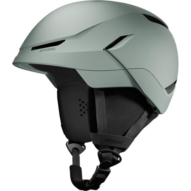 アトミック(ATOMIC)ジュニア ウインターヘルメット REVENT JR AN5006764(Jr)