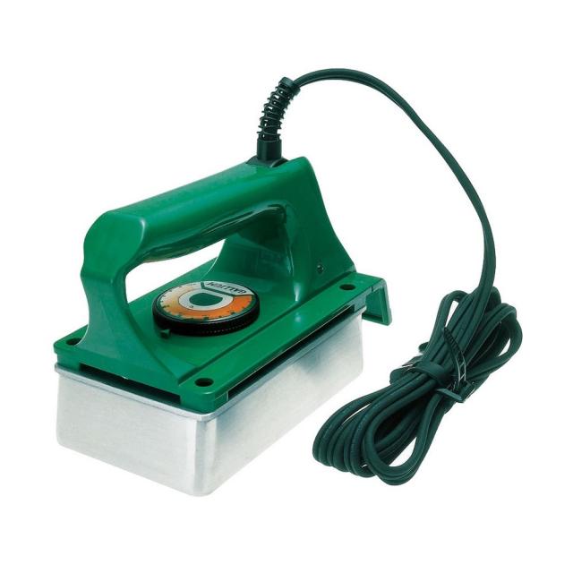 ガリウム(GALLIUM)ワクシングアイロン TU0205(Men’s、Lady’s、Jr)