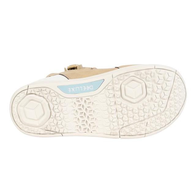 ディーラックス(DEELUXE)24-25モデル スノーボードブーツ 25 TeamID