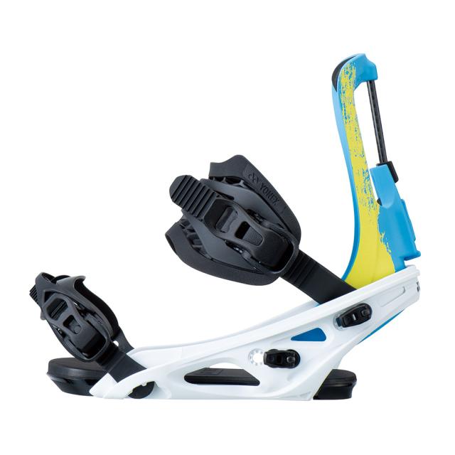 セント・アンドリュース St ANDREWS ソリストヒート 長袖ハイネック