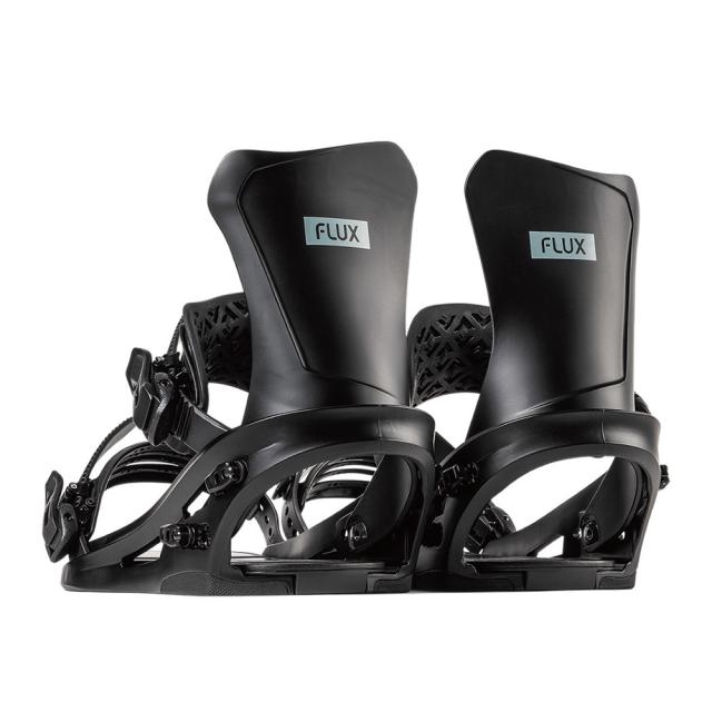 フラックス(FLUX)スノーボードビンディング DS F26DSB(Men’s)