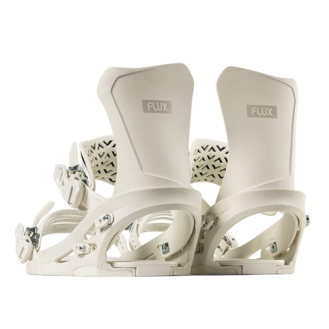 フラックス(FLUX)スノーボードビンディング DS F26DSW(Men’s)