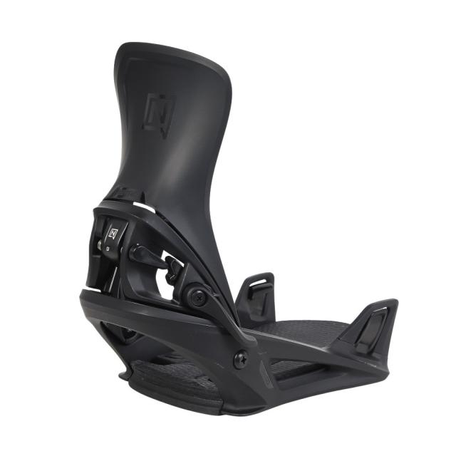 ナイトロ(NITRO)スノーボードビンディング 26 STEP ON V(Men’s)