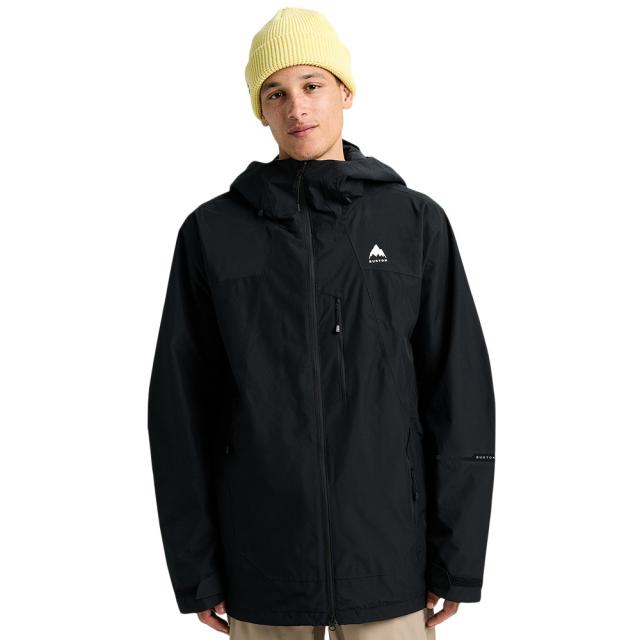 バートン(BURTON)リザーブ 2L ジャケット 3025510A04(Men’s)