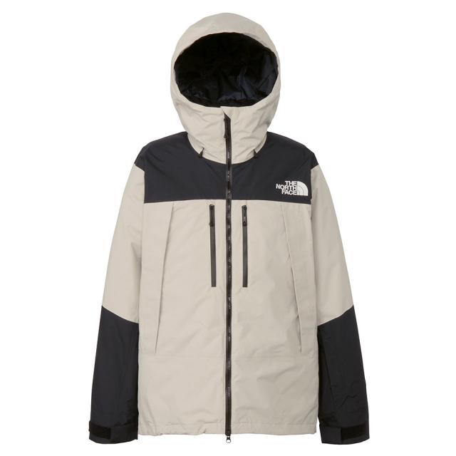 ザ・ノース・フェイス(THE NORTH FACE)スノーバード トリクライメイト ジャケット NS62515 FI(Men’…
