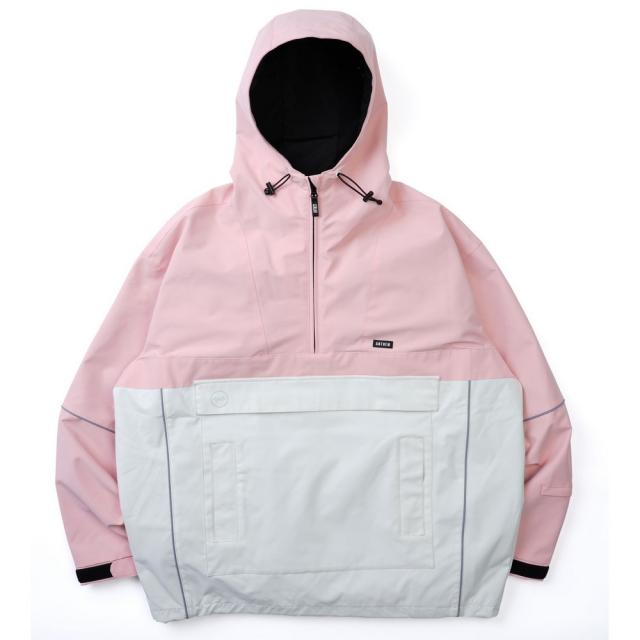 アンセム(ANTHEM)アンセムエヌエックス アノラック AN254102(Men’s、Lady’s)