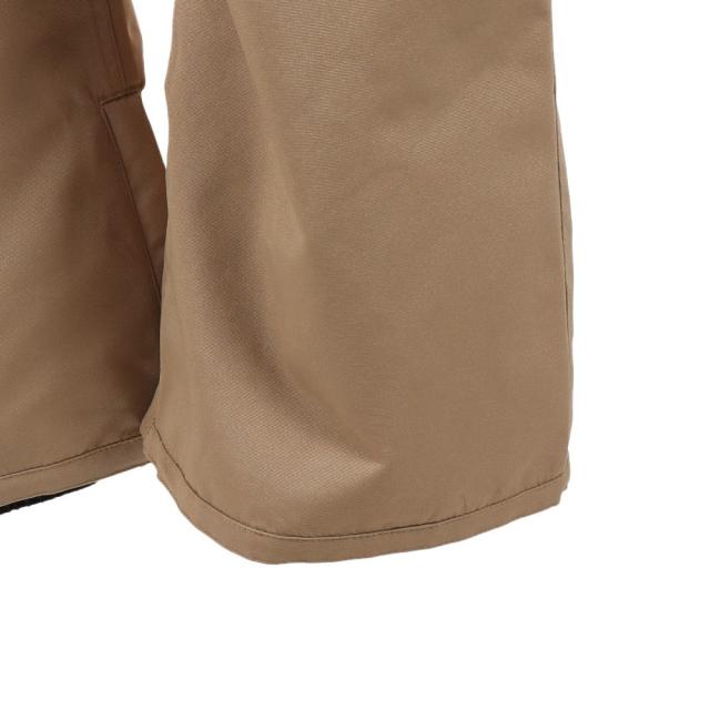 エアボーン(ARBN)22-23 スノーボード ボードウェア パンツ ABP12105