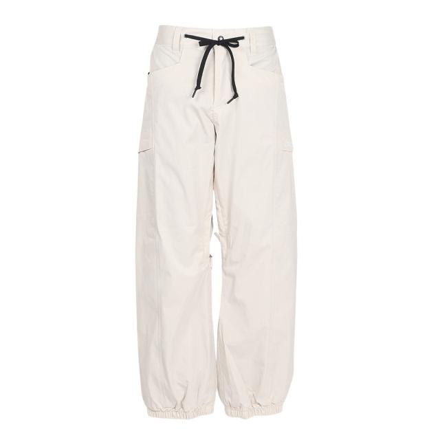 セッションズ(SESSIONS)ブラケット ジョガー パンツ SSFW240011 SBEG(Men’s)