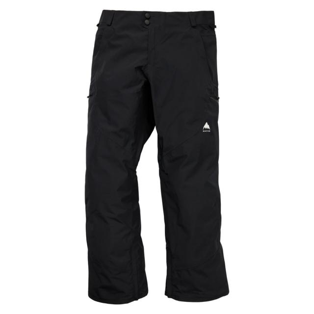 バートン(BURTON)リザーブ GORE-TEX 2L パンツ 3024710A04(Men’s)
