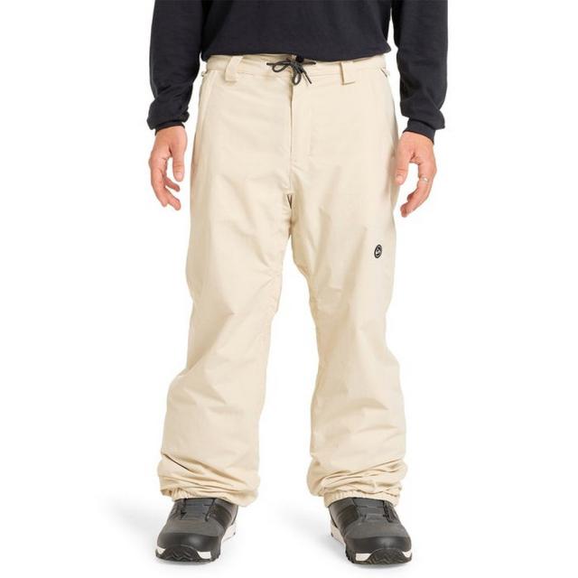 クイックシルバー(Quiksilver)ボードウエア  DOWN パンツ 26SNEQYTP03233WEG0(Men…