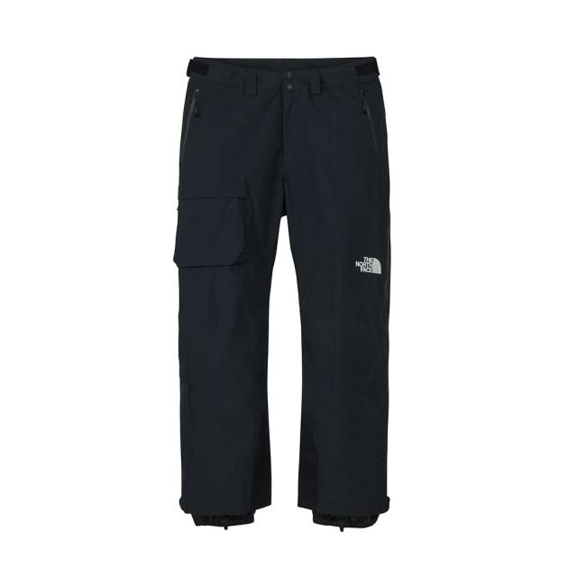 ザ・ノース・フェイス(THE NORTH FACE)シュカブラパンツ NS62517 K(Men’s、Lady’s)
