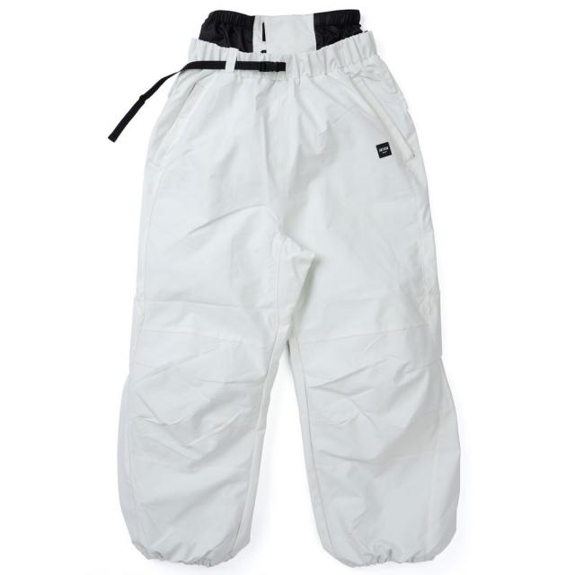 アンセム(ANTHEM)アンセム ワイドリチウムパンツ AN253304(Men’s、Lady’s)