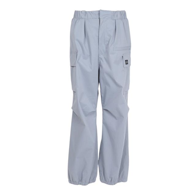 アンセム(ANTHEM)アンセム フォルダーカーゴパンツ AN256302(Men’s、Lady’s)