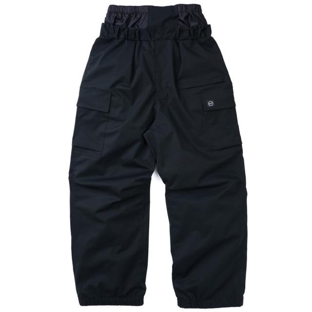 アンセム(ANTHEM)アンセム フォルダーカーゴパンツ AN256304(Men’s、Lady’s)