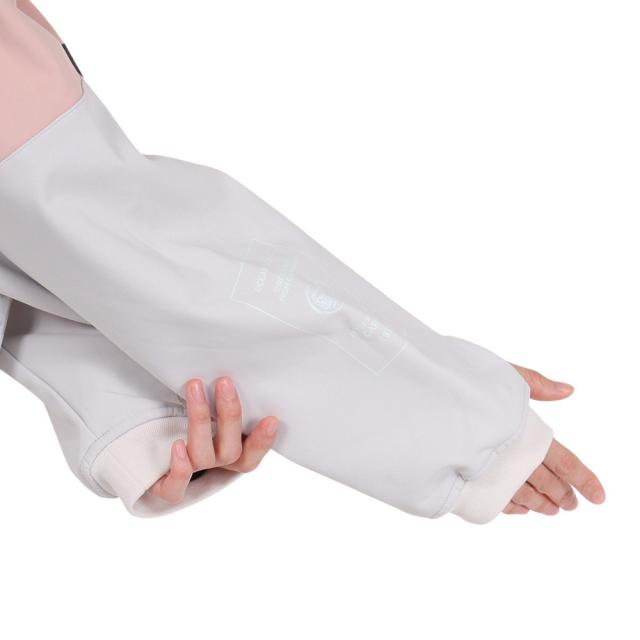 オーシャンパシフィック(Ocean Pacific)ボンディングスノーボード