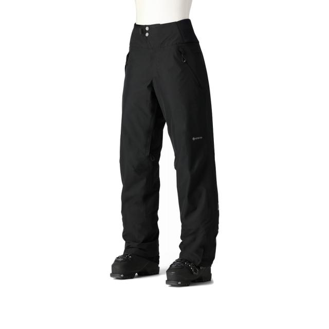 686(686)ゴアテックス WILLOW インシュレーテッドパンツ BLACK M2W402-BLACK(Lady’s)