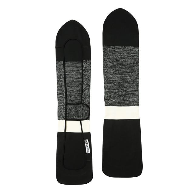 エビス(ebs)ニットカバー パウダー モク 4500303-KNIT PW MOBK(Men’s、Lady’s)