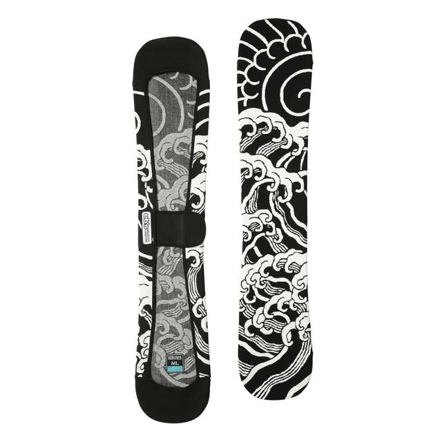 エビス(ebs)ニットカバー ナミ 4500324-KNIT NAMI(Men’s、Lady’s)