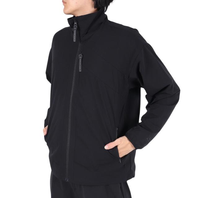 コブラ(Cobra)ゴルフウェア アウター 保温 フルジップ OCTAブルゾン 626963-01(Men’s)