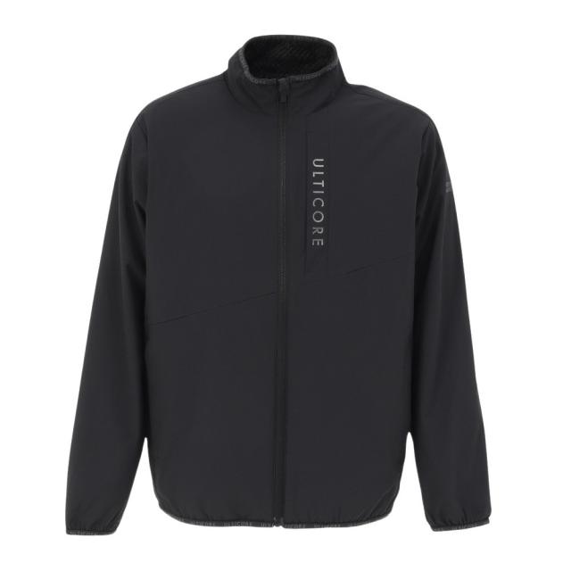 ブリヂストンゴルフ(BRIDGESTONE GOLF)ゴルフウェア 4Dimotion Fit Split Raglan Sl…