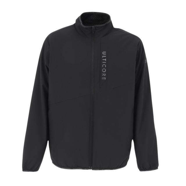 ブリヂストンゴルフ(BRIDGESTONE GOLF)ゴルフウェア 4Dimotion Fit Split Raglan Sl…