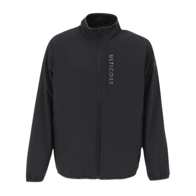 ブリヂストンゴルフ(BRIDGESTONE GOLF)ゴルフウェア 4Dimotion Fit Split Raglan Sl…