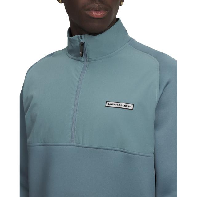 アンダーアーマー(UNDER ARMOUR)ゴルフウェア アウター Drive Pro