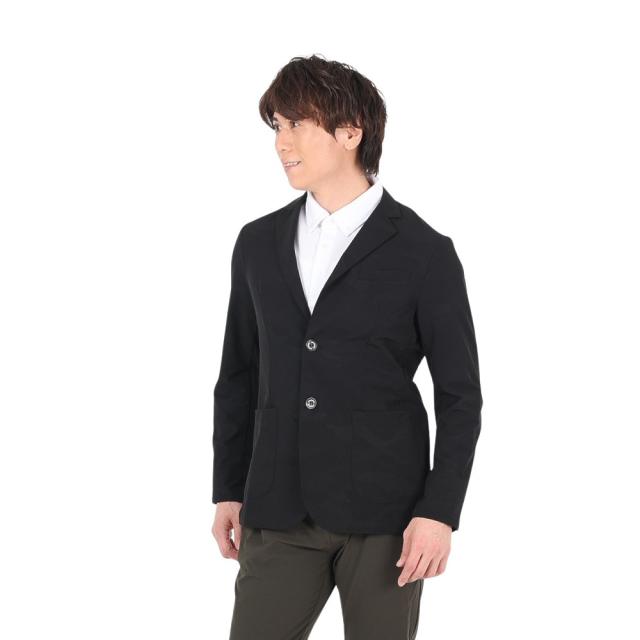 1PIU1UGUALE3 RELAX(1PIU1UGUALE3 RELAX)ゴルフウェア アウター ジャケット USO-210…