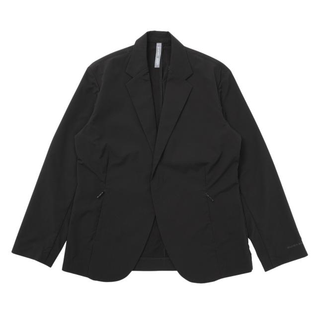 シルバースコット845(SILVERSCOTT845)ゴルフウェア アウター 撥水 RELAXED TAILORED ジャケッ…