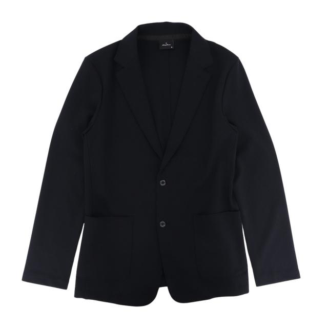 トミーアーマー( Armour)ゴルフウェア アウター JAQニットアンコン ジャケット TANB26S010010…