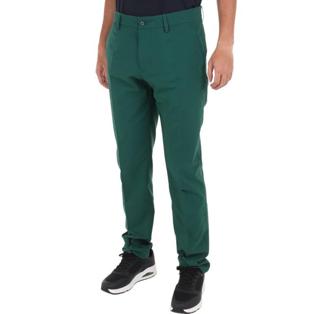 J.LINDEBERG(J.LINDEBERG)ゴルフウェア 速乾 Elof ライトポリパンツ 071-78416-428(M…